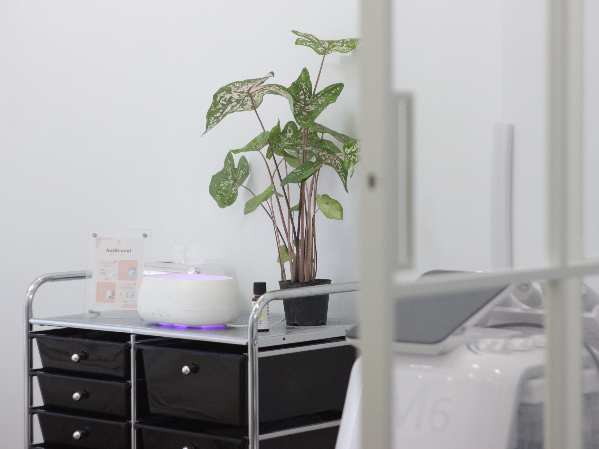 ARUM SKIN OFFICIAL HONG KONG – ARUM KOREA (HK)