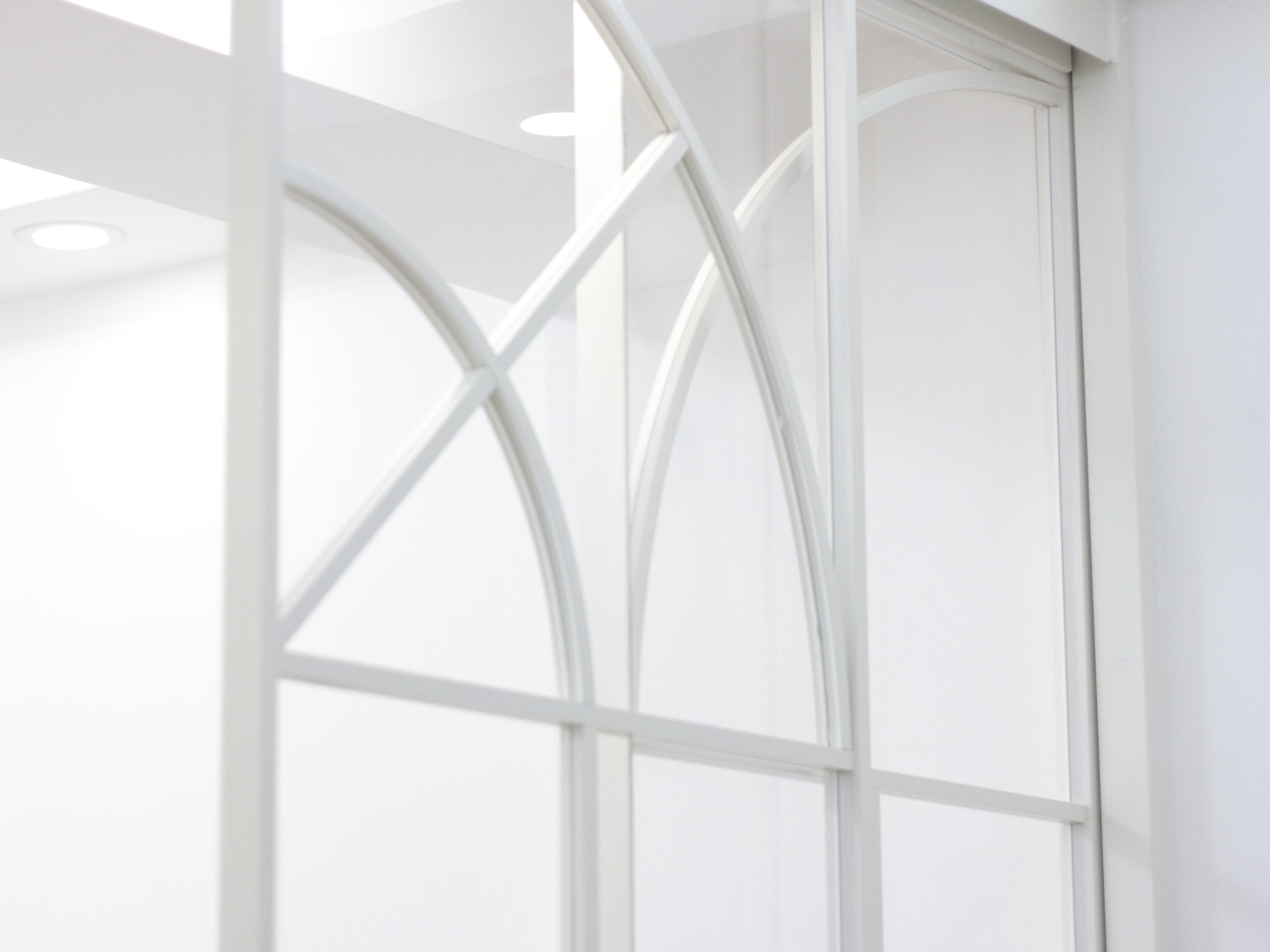 ARUM SKIN OFFICIAL HONG KONG – ARUM KOREA (HK)