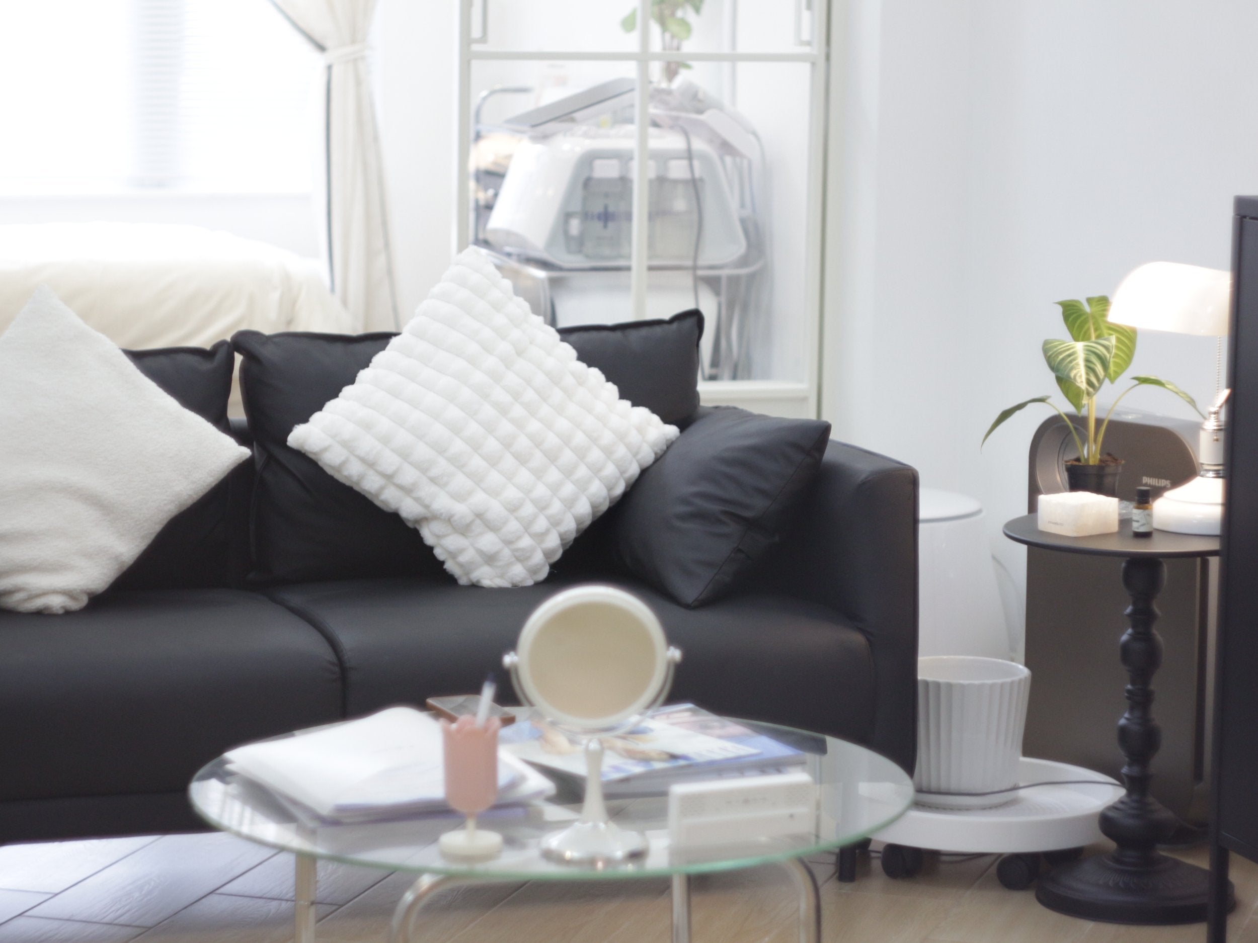 ARUM SKIN OFFICIAL HONG KONG – ARUM KOREA (HK)